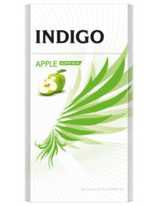 KT&G Cigarettes | Korean Capsule Cigarettes