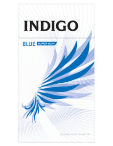 KT&G Cigarettes | Korean Capsule Cigarettes