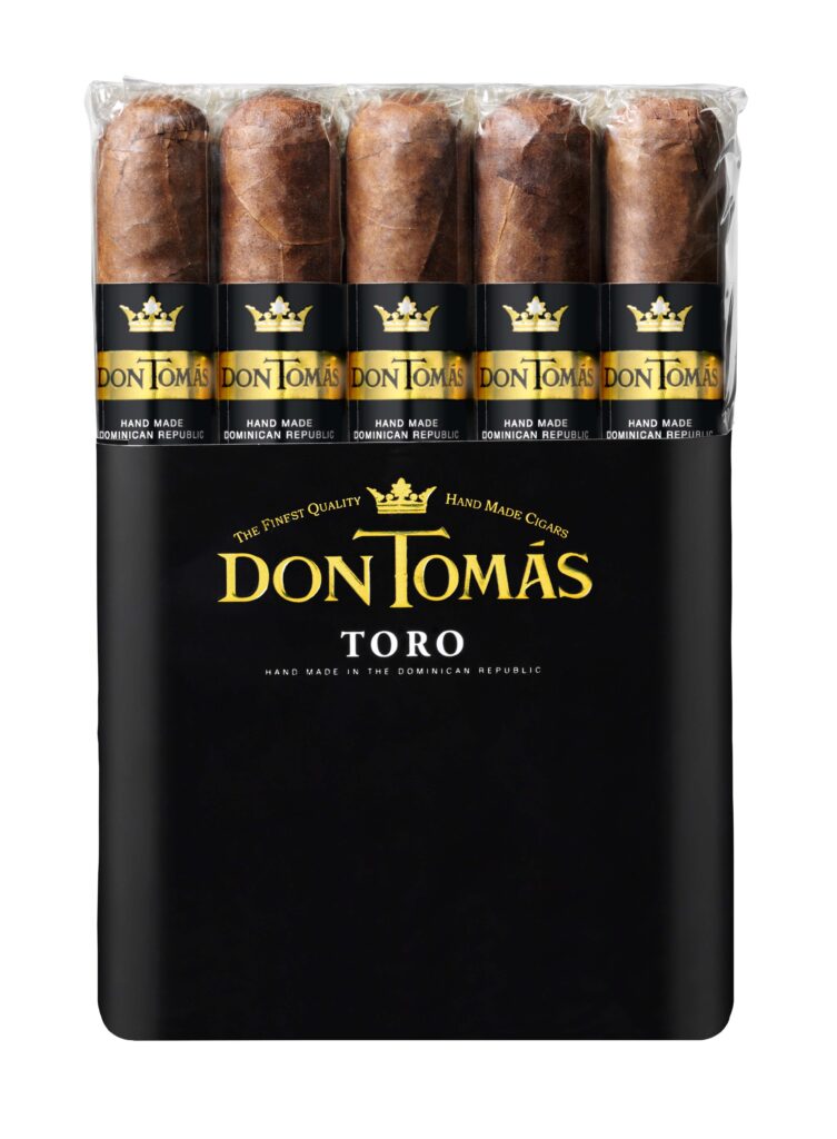 Handmade Cigars | Silencio, Macanudo, Don Tomas & more!