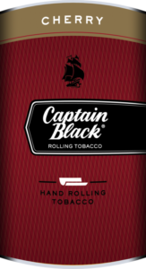 STG | Captain Black Little Cigars & Other Tobacco