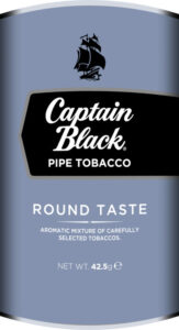 STG | Captain Black Little Cigars & Other Tobacco