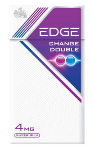 KT&G Cigarettes | Korean Capsule Cigarettes